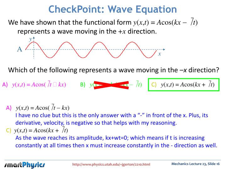 PPT - Announcements PowerPoint Presentation - ID:2663492