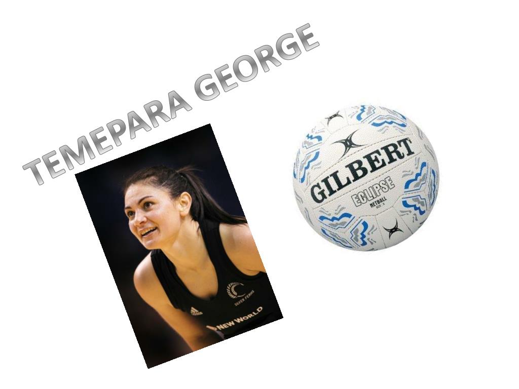 PPT - TEMEPARA GEORGE PowerPoint Presentation, free download - ID:2663551