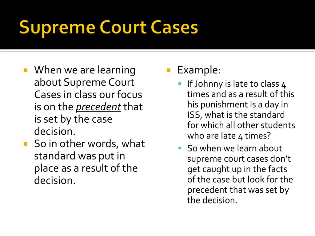 PPT - Chief Justice John Marshall and James Monroe’s Doctrine ...