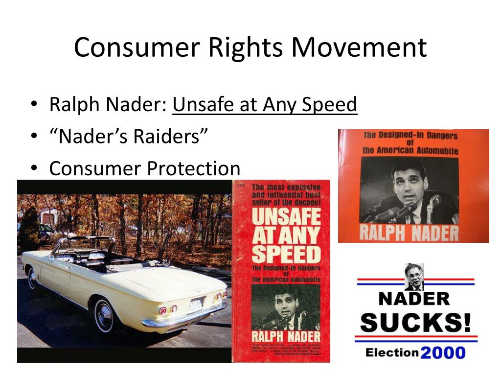 PPT - Richard M. Nixon Presidency 1969-1974 Republican PowerPoint ...