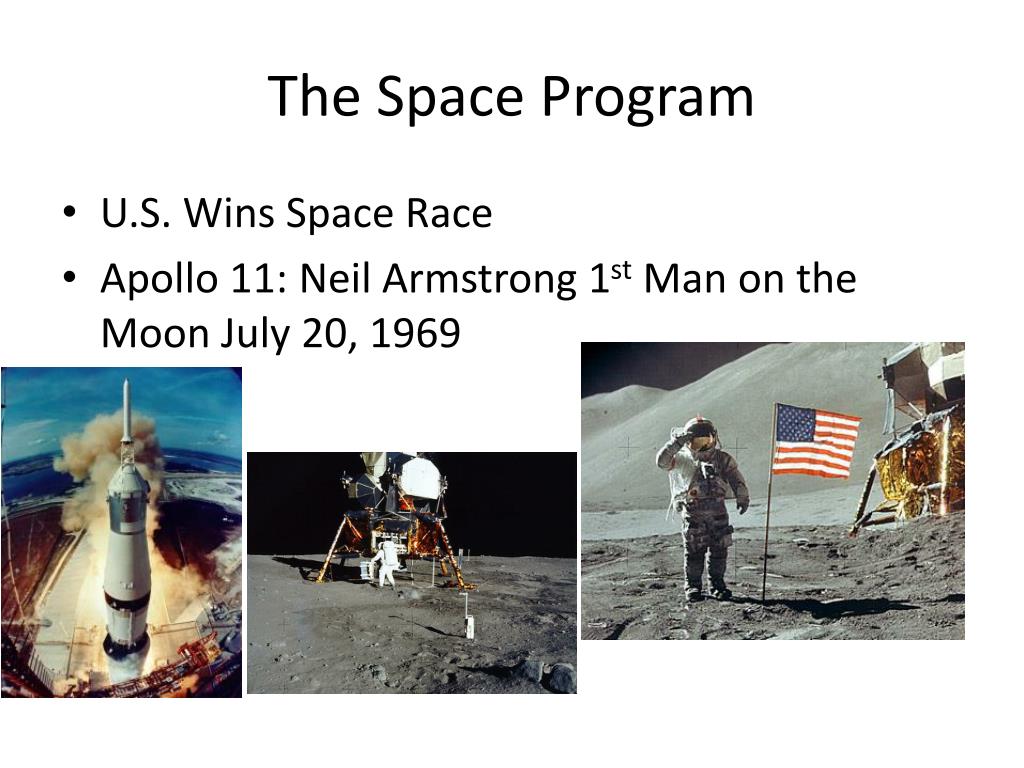 PPT - Richard M. Nixon Presidency 1969-1974 Republican PowerPoint ...