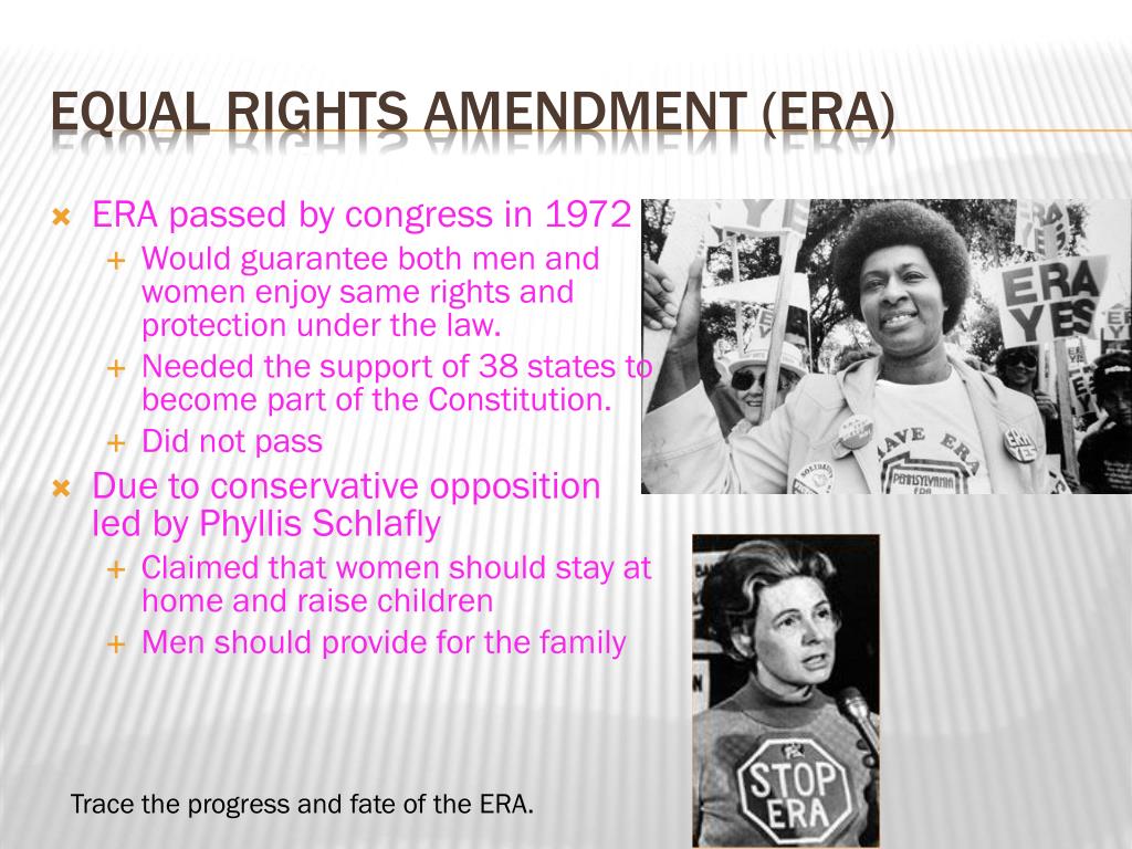 PPT - Women’s Rights and their Roles PowerPoint Presentation, free ...