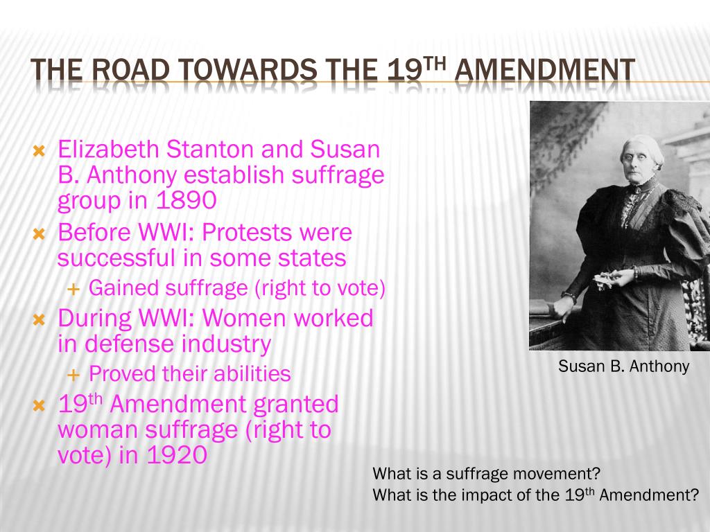PPT - Women’s Rights and their Roles PowerPoint Presentation, free ...