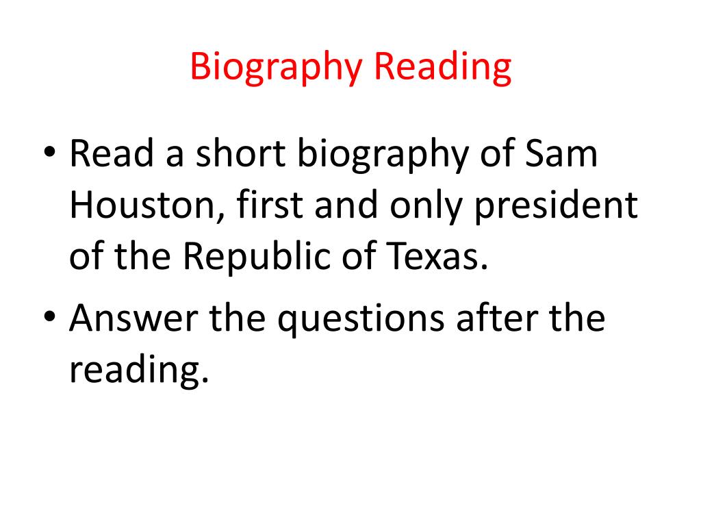 PPT - 18.3 Texas Independence & Mexican -American War PowerPoint ...