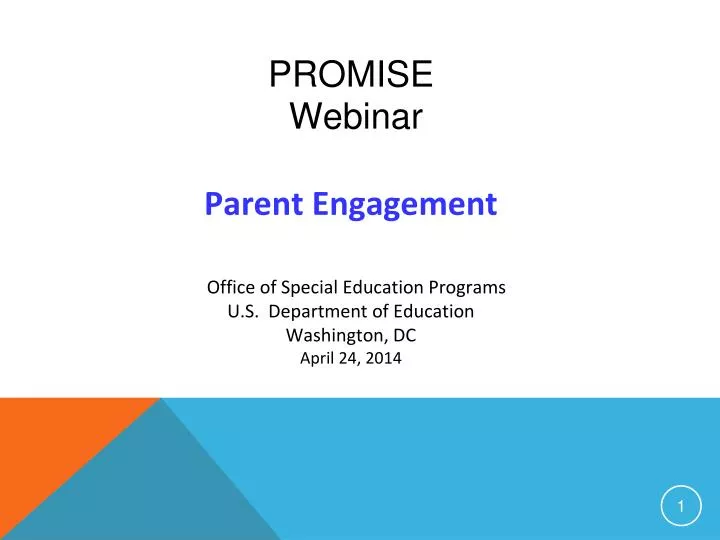 PPT - Ground rules PowerPoint Presentation, free download - ID:2664355