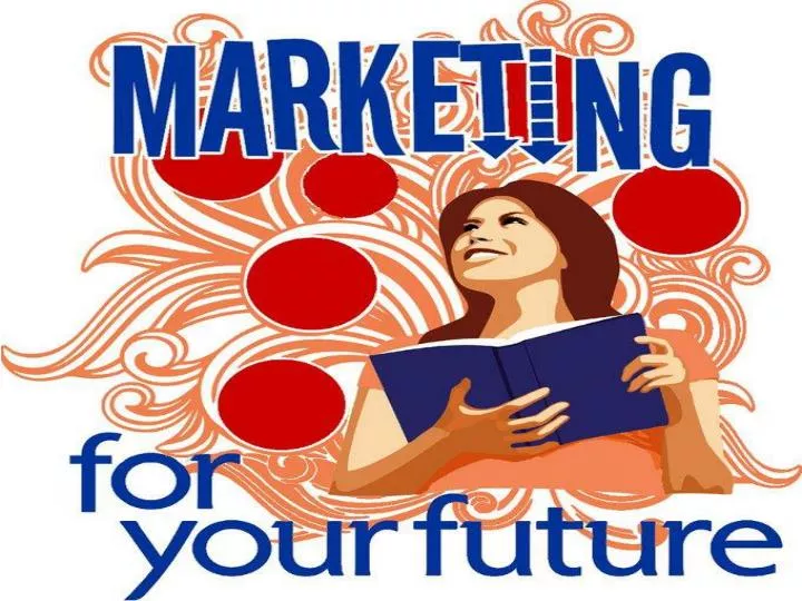 PPT - Group Members: PowerPoint Presentation, free download - ID:2664358