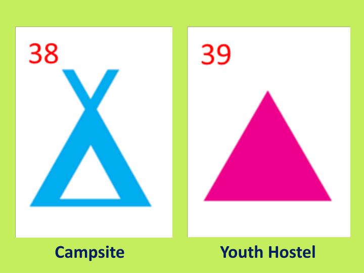 Ordnance Survey Map Symbols Poster Map Symbols Os Maps Ordnance Survey Map Symbols Poster Map Symbols Os Maps