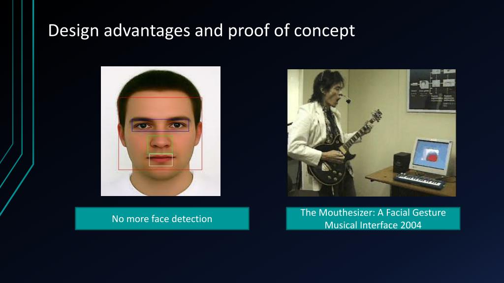 PPT - Presented by : Ahmed Mesbah Ahmed El- taybany Mentor : Dr. Marwan ...