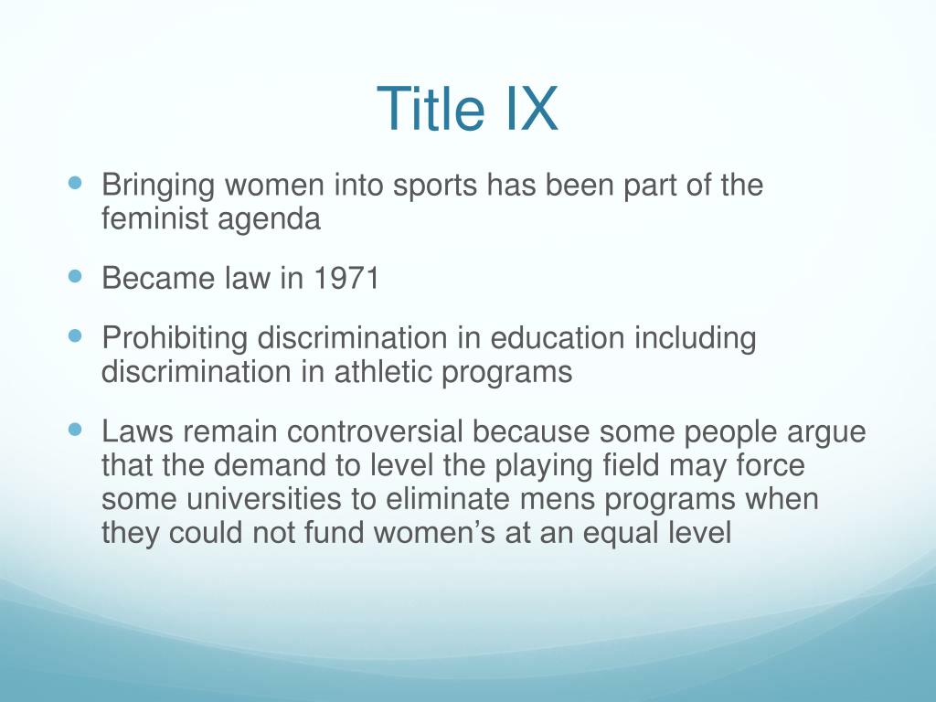 PPT - Women in the Media PowerPoint Presentation, free download - ID ...