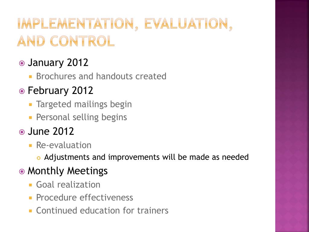 PPT - You Bet you can PowerPoint Presentation, free download - ID:2665211