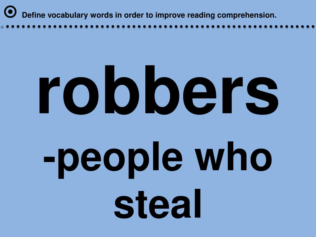 PPT - The Bremen Town Musicians High Frequency Words PowerPoint ...