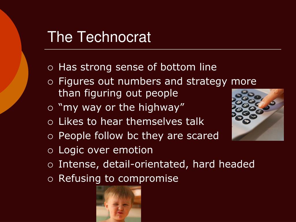 PPT - LEADERSHIP PowerPoint Presentation, free download - ID:2665480