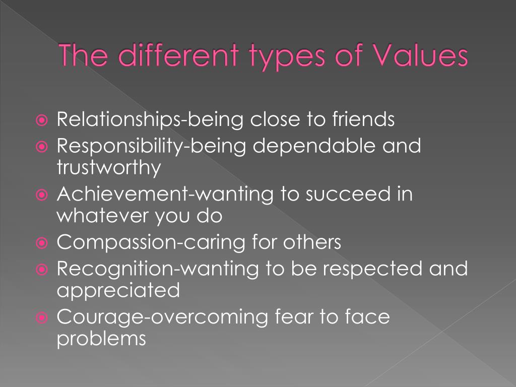 PPT - Career Decision Bell Ringers for September 10 th , 2010 ...