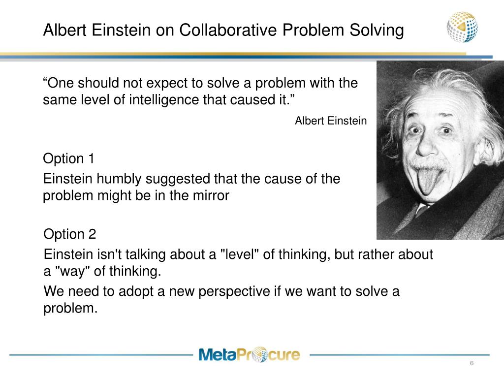 PPT - NAEP Annual Meeting The Magic of Collaboration & Partnership ...