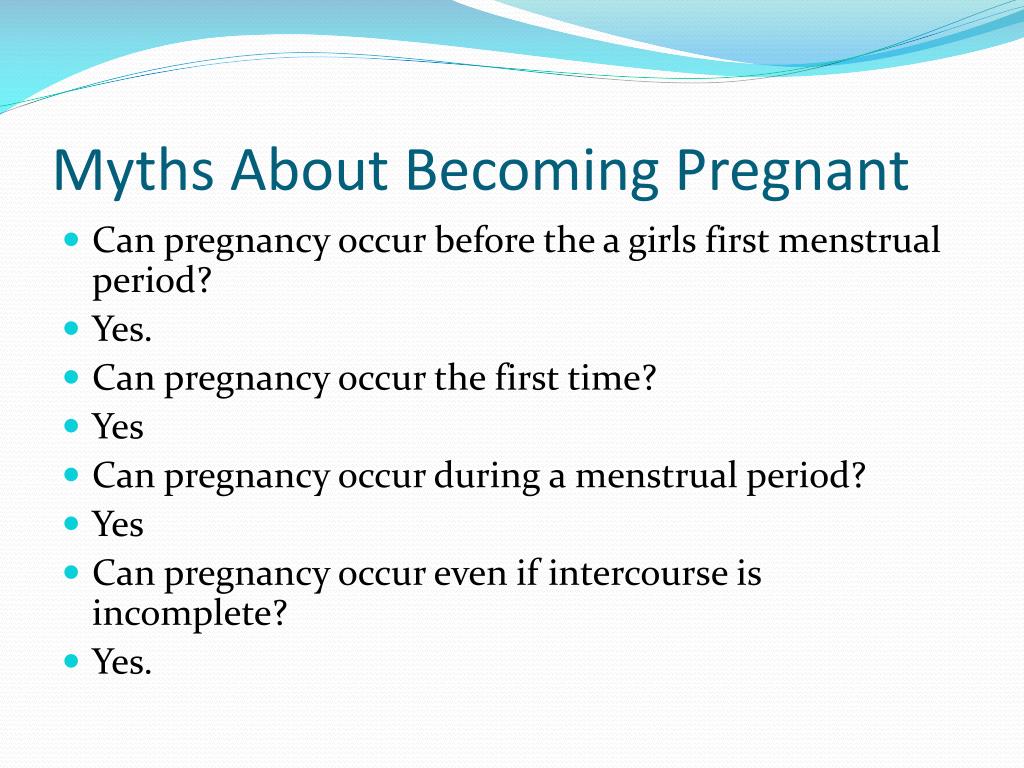 Ppt Conception Powerpoint Presentation Free Download Id 2666311