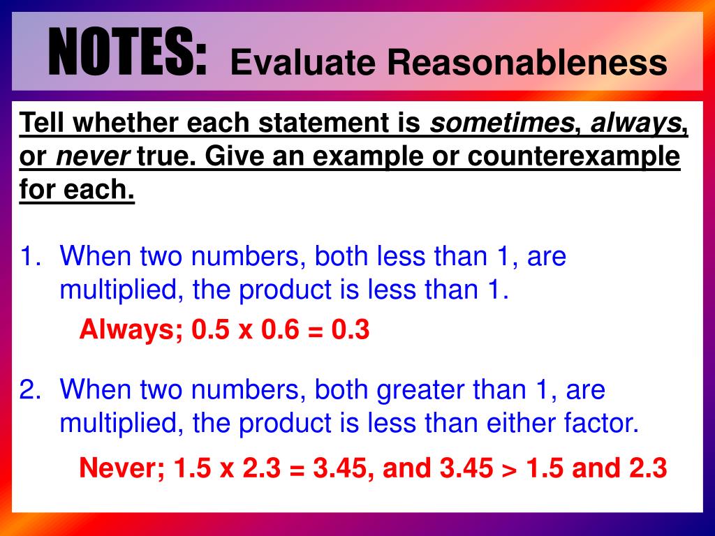 PPT - Multiplying Decimals including Powers of 10 PowerPoint ... PPT - Multiplying Decimals including Powers of 10 PowerPoint ...
