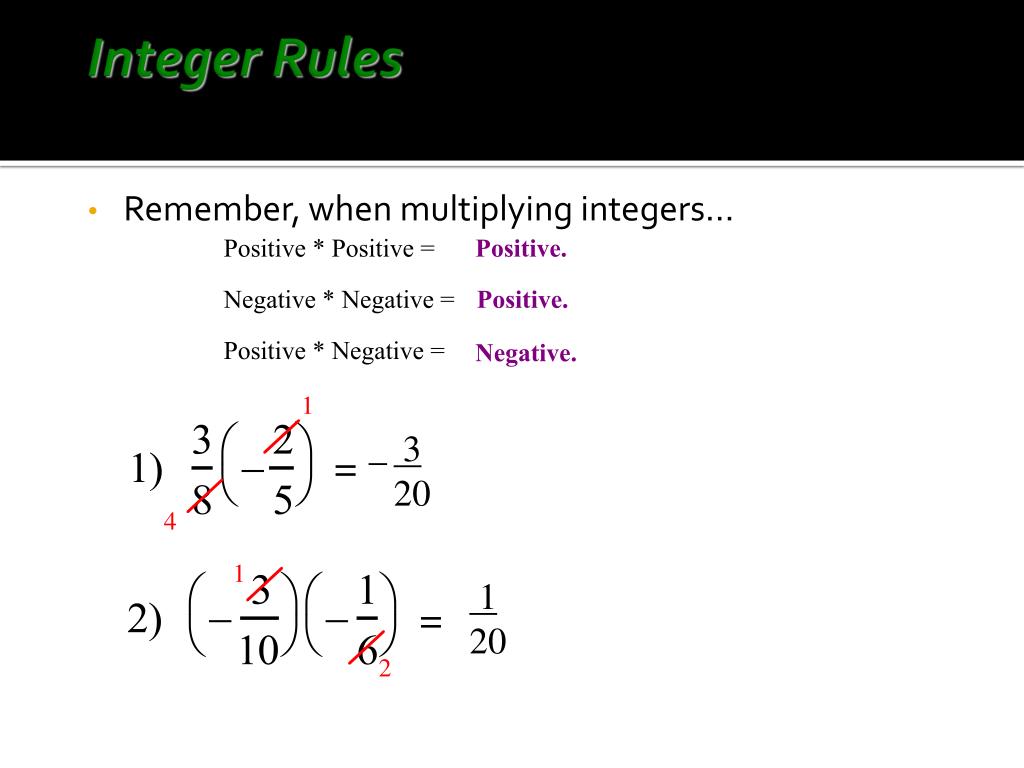 PPT - Bell Ringer PowerPoint Presentation, free download - ID:2666555