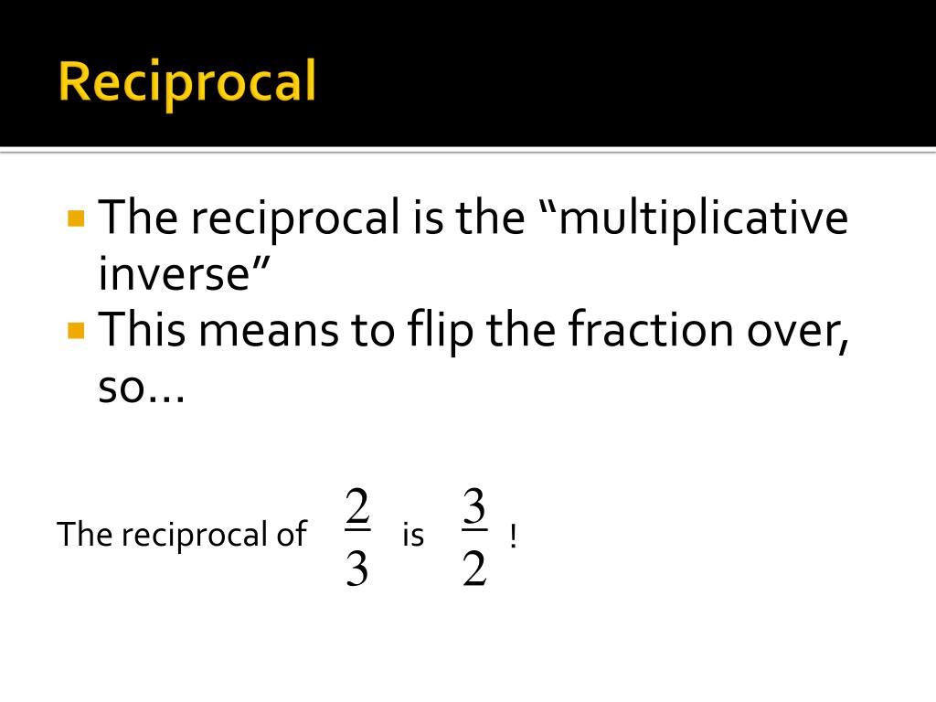 PPT - Exploring Rational Numbers Through Fractions & Mixed Numbers ...