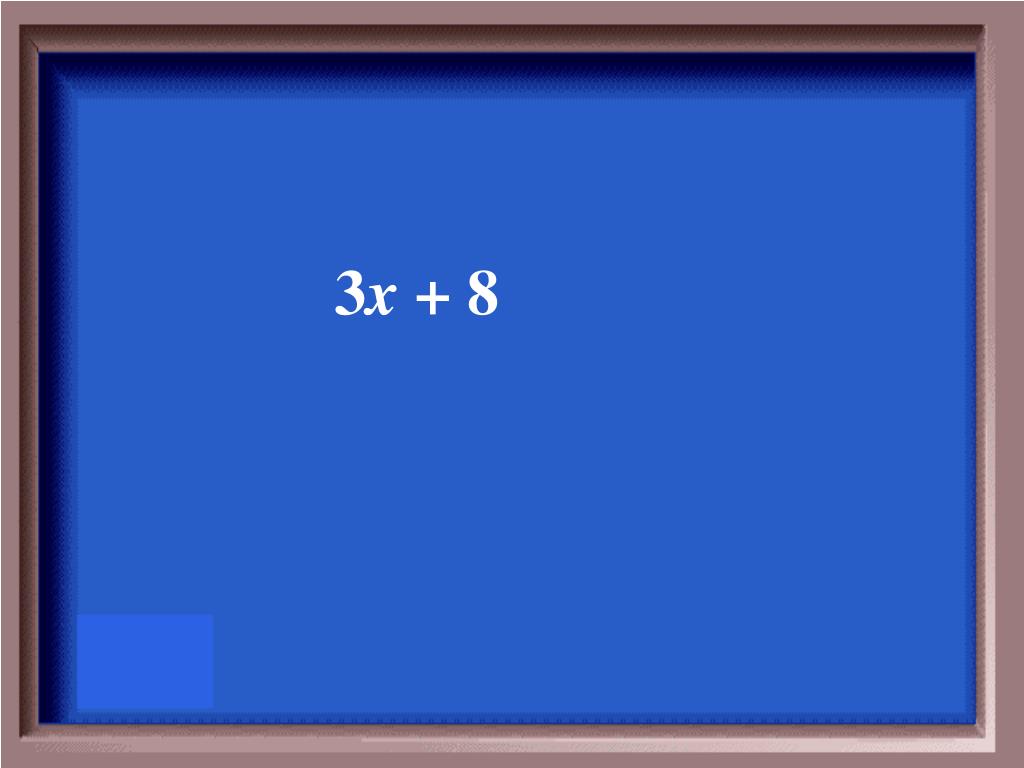 Ppt Quadratic Functions Powerpoint Presentation Free Download Id