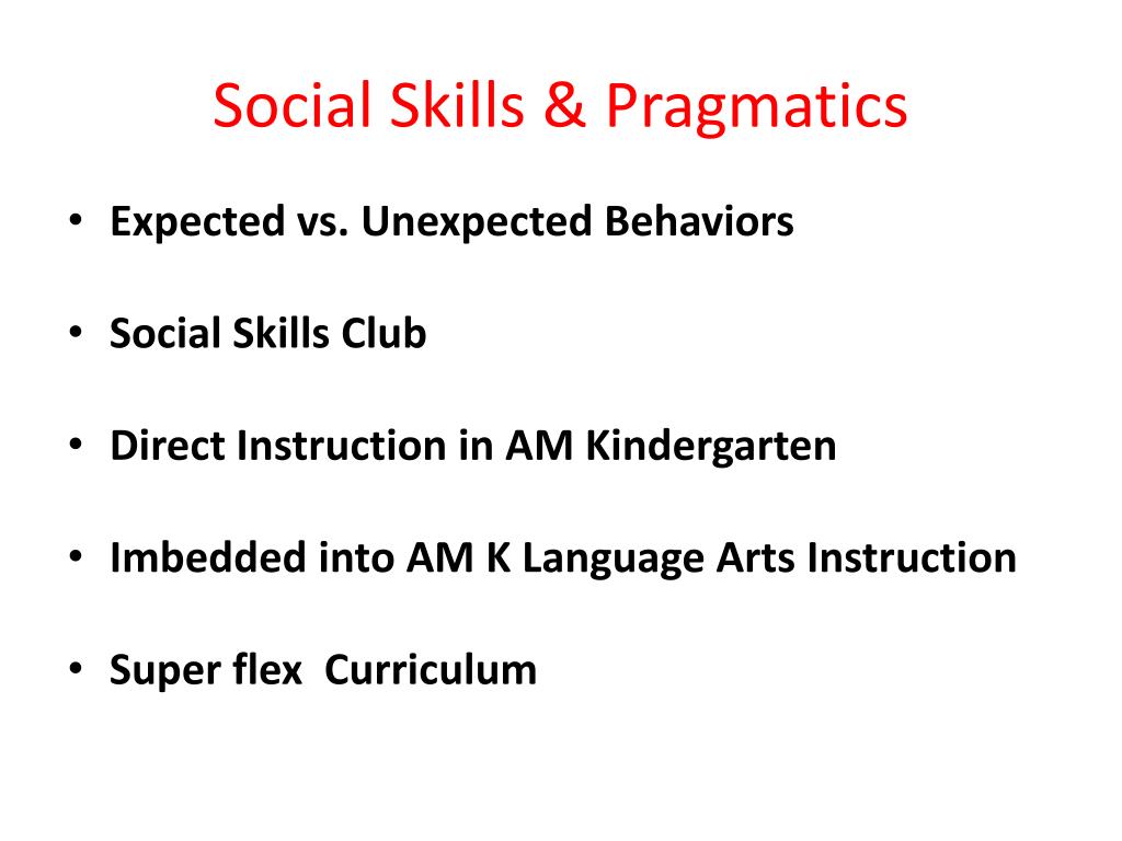 PPT - Welcome To Back To School Night 2010 Mr. Nika Room 175 PowerPoint ...
