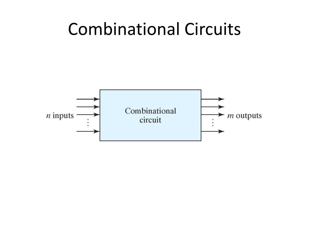 PPT - Combinational Logic PowerPoint Presentation, free download - ID ... PPT - Combinational Logic PowerPoint Presentation, free download - ID ...