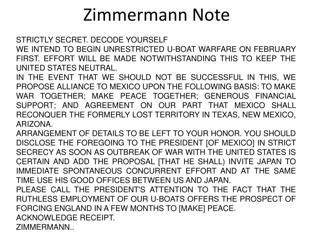 PPT - World War I the Great War the War of End All Wars July 1914- Nov ...