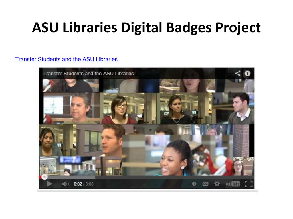 PPT - Bee Gallegos, Dennis Isbell, Lisa Kammerlocher, Virginia ...