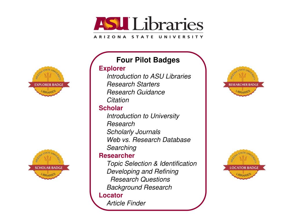 PPT - Bee Gallegos, Dennis Isbell, Lisa Kammerlocher, Virginia ...