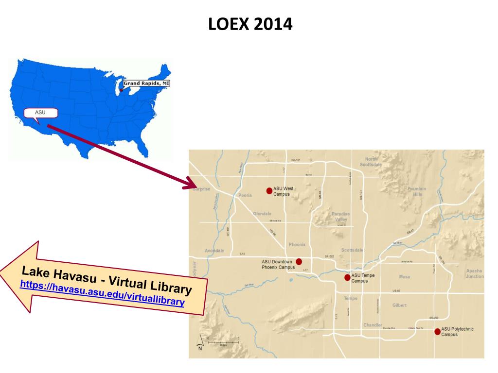 PPT - Bee Gallegos, Dennis Isbell, Lisa Kammerlocher, Virginia ...