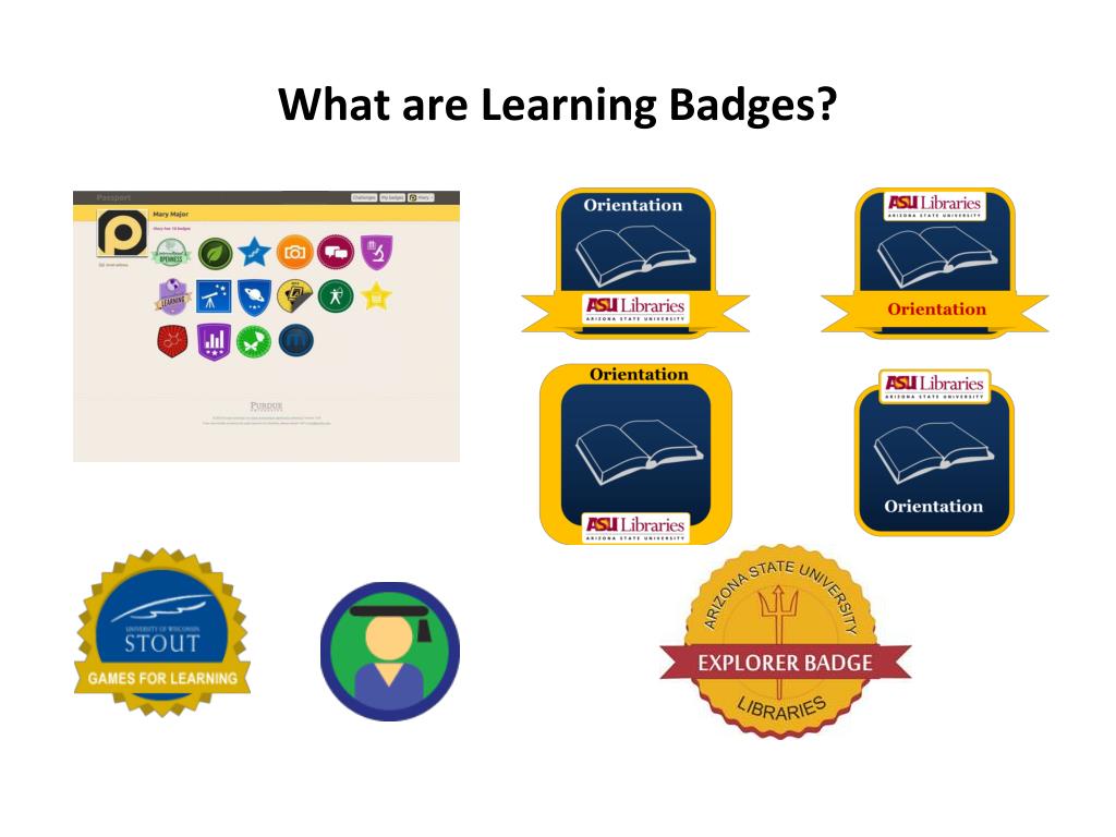 PPT - Bee Gallegos, Dennis Isbell, Lisa Kammerlocher, Virginia ...
