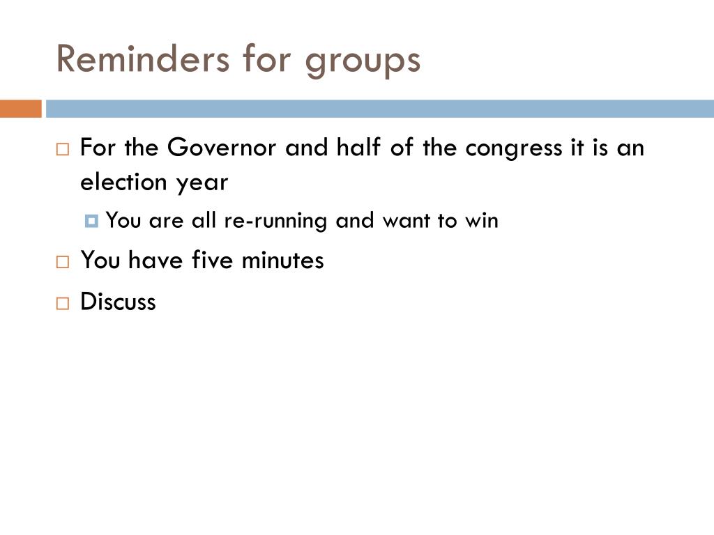 PPT - Evolution of English Language Learner Policy in the United States ...
