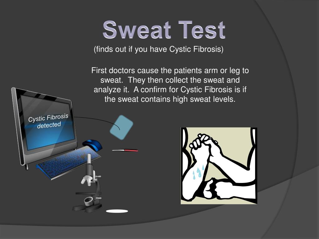 PPT - Cystic Fibrosis Disease PowerPoint Presentation, free download ...