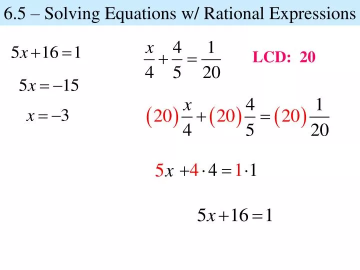 Solving Equations With Rational Numbers Powerpoint - Tessshebaylo Solving Equations With Rational Numbers Powerpoint - Tessshebaylo