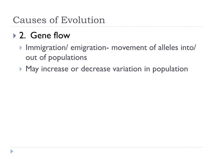 PPT - 2 Apr PowerPoint Presentation - ID:2668096