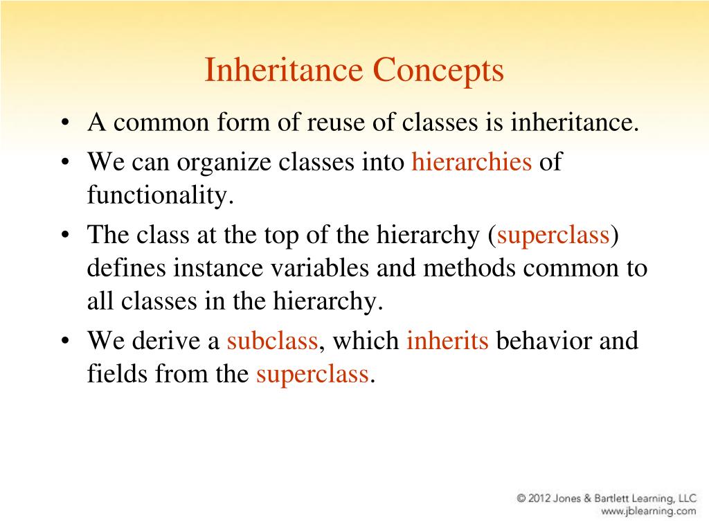 PPT - Chapter 10 PowerPoint Presentation, free download - ID:2668449