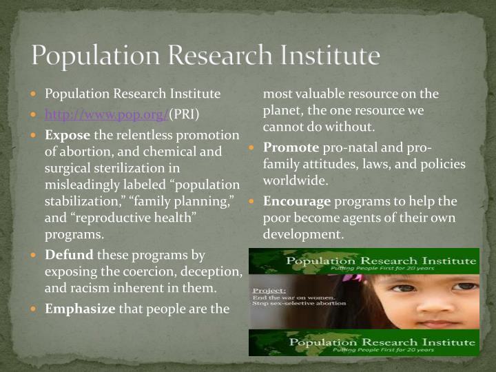 PPT - Overpopulation PowerPoint Presentation - ID:2668784