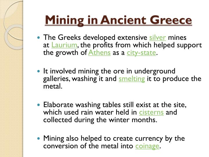 PPT - Origins of Materials PowerPoint Presentation - ID:2668914
