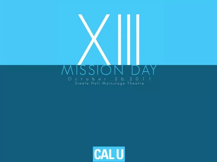 PPT - Breakout Sessions PowerPoint Presentation, free download - ID:2669031