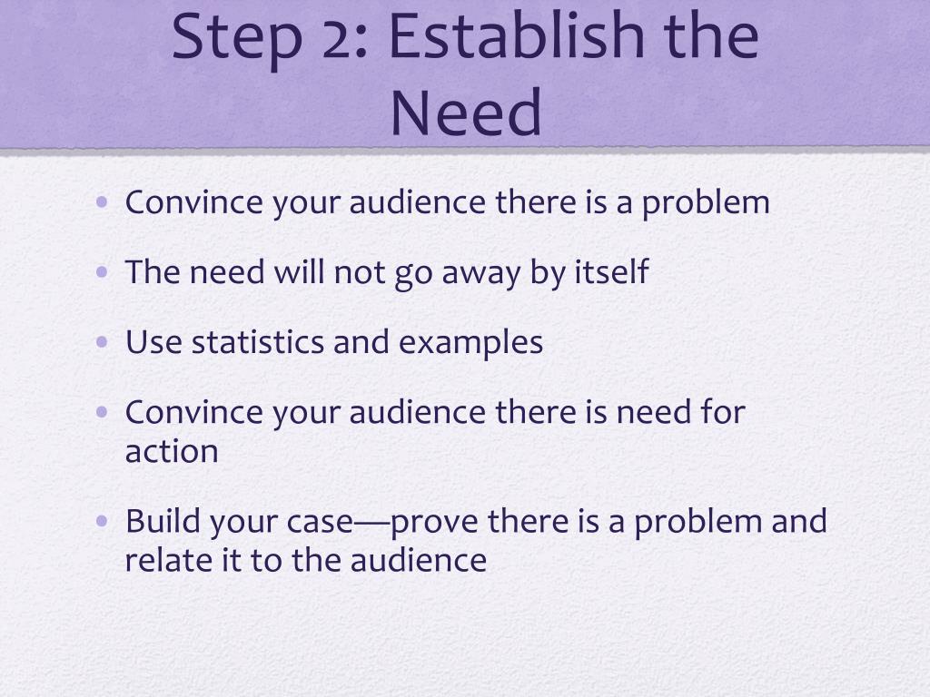 PPT - Monroe’s Motivated Sequence PowerPoint Presentation, free ... PPT - Monroe’s Motivated Sequence PowerPoint Presentation, free ...