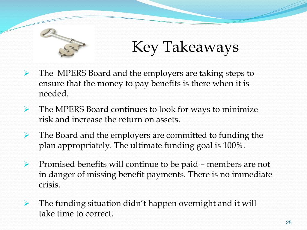 PPT - Missouri Department of Transportation and Highway Patrol ...