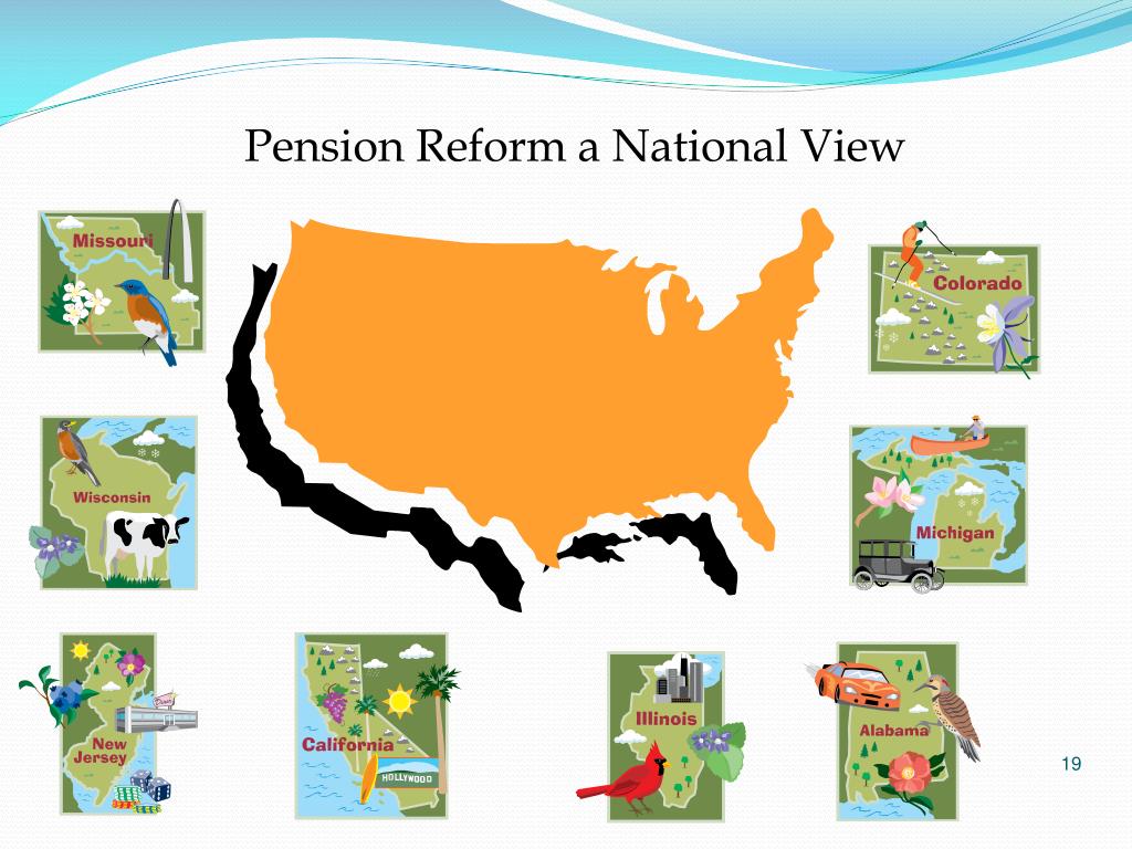 PPT - Missouri Department of Transportation and Highway Patrol ...