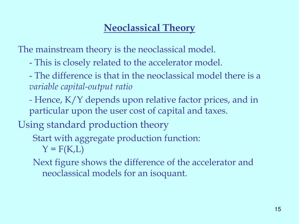 PPT - Economics 122. Investment Fall 2012 PowerPoint Presentation, free ...