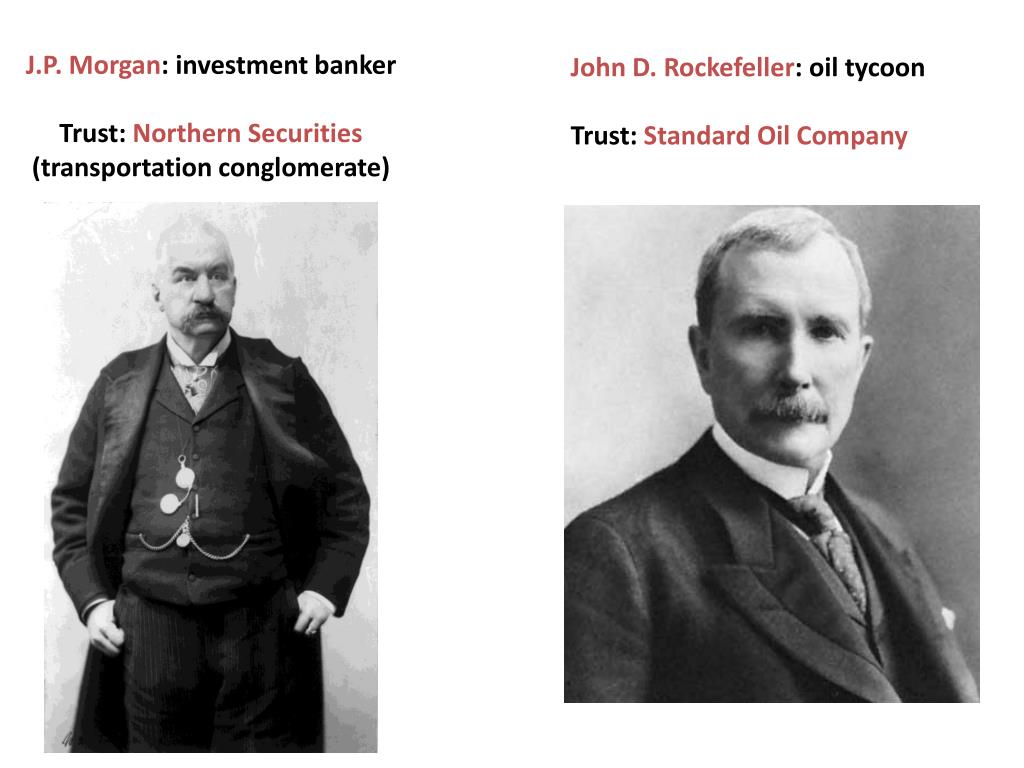 PPT - Roosevelt, Taft, and Wilson: Progressive Presidents and ...