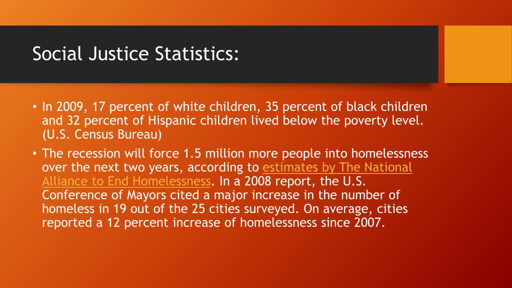 PPT - Social Justice and Argument Writing PowerPoint Presentation, free ...