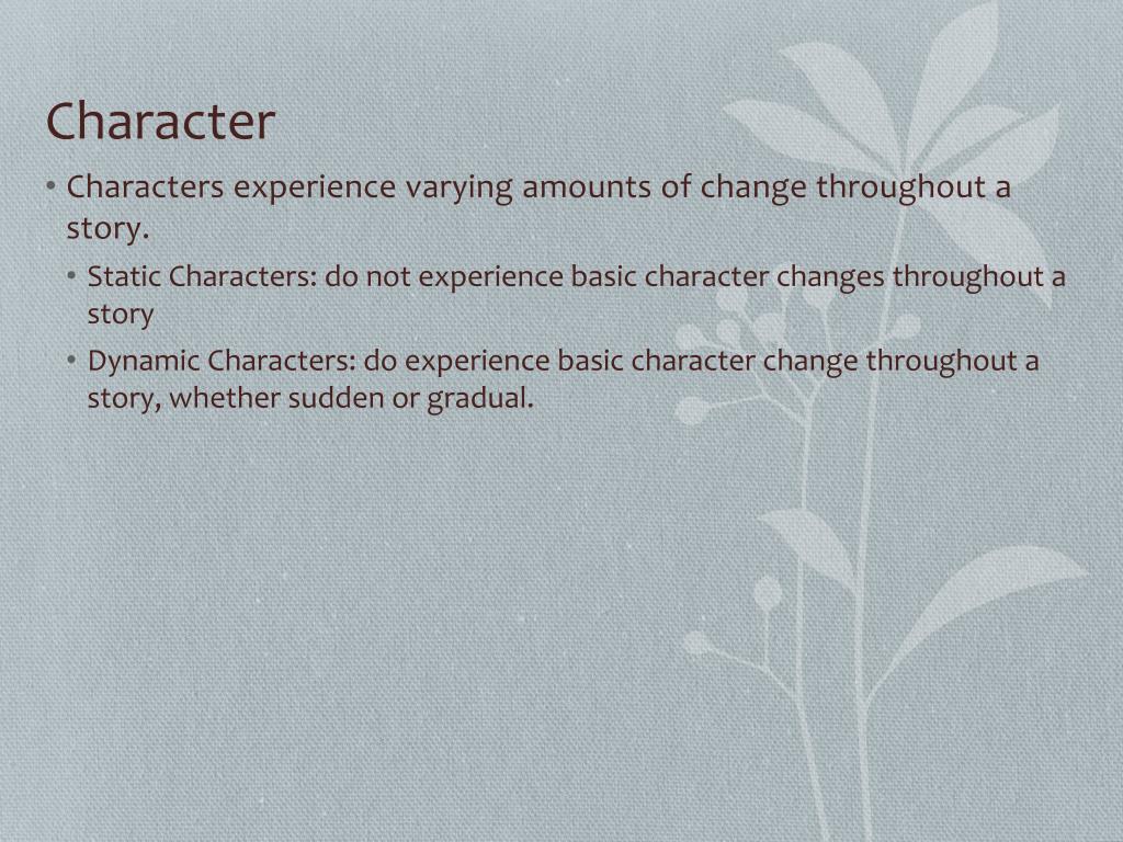 PPT - Bell ringer 9/16 (English III 1, 3, 4, 7, & 9) PowerPoint ...