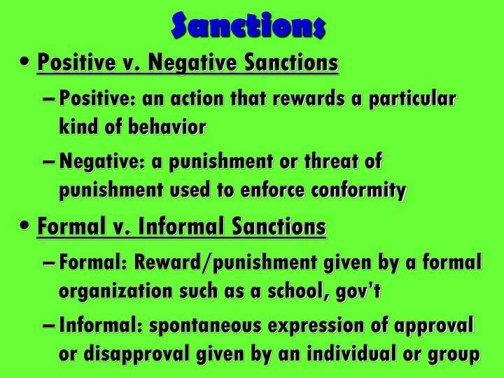 PPT - Part 2: The Components of Culture PowerPoint Presentation - ID ...