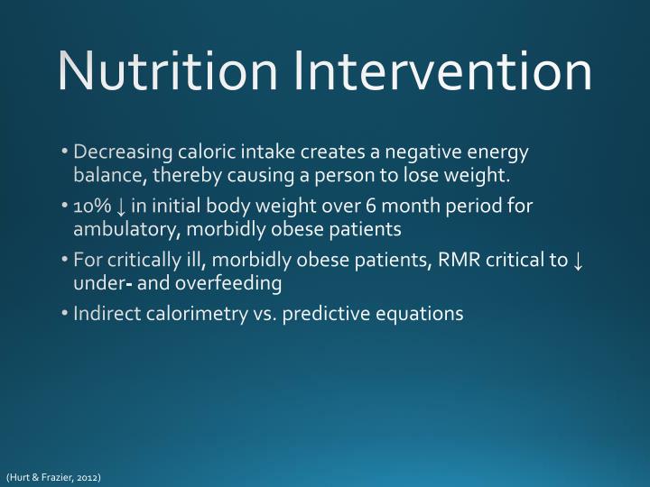 PPT - Morbid Obesity PowerPoint Presentation - ID:2670929