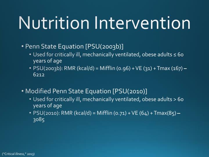 PPT - Morbid Obesity PowerPoint Presentation - ID:2670929