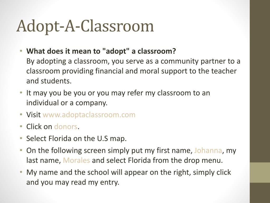 PPT - 8 th Grade Language Arts 2013-2014 School Year PowerPoint ...