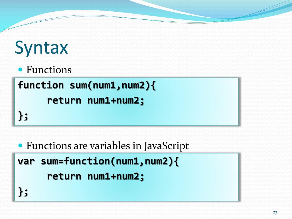 PPT - HTML CSS and JavaScript PowerPoint Presentation, free download ... PPT - HTML CSS and JavaScript PowerPoint Presentation, free download ...